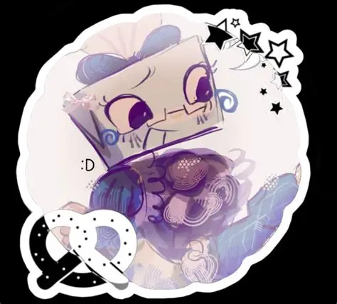 Your helping tisha clean!