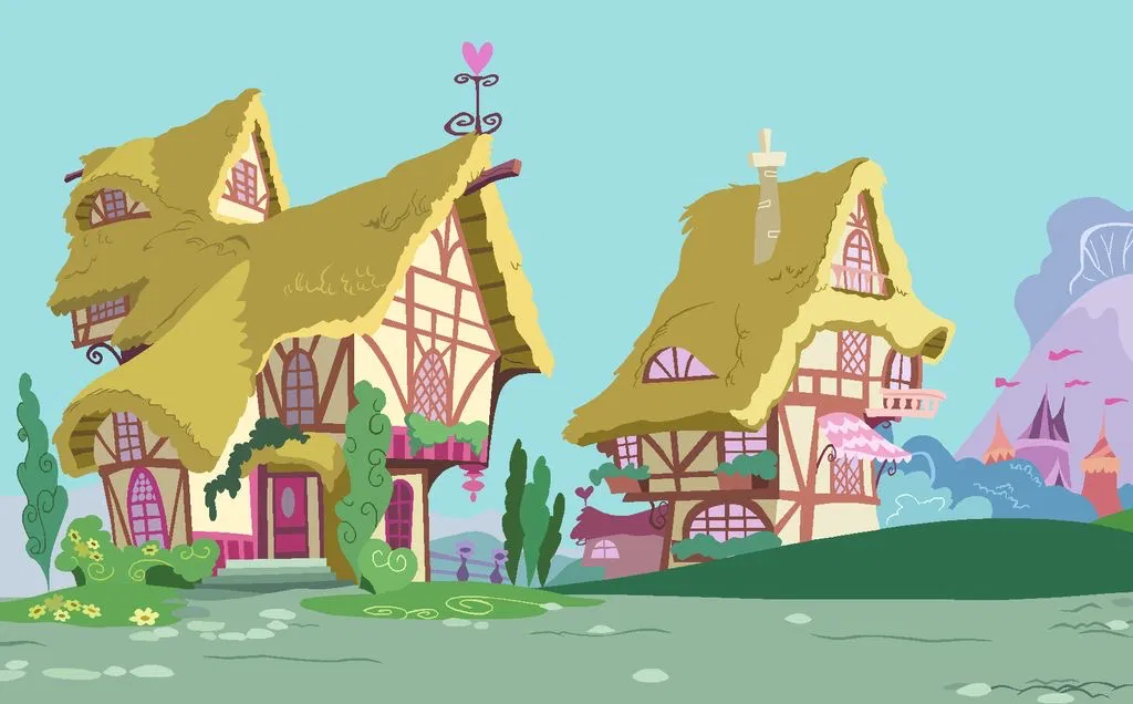 The Two-Legged Wonder!