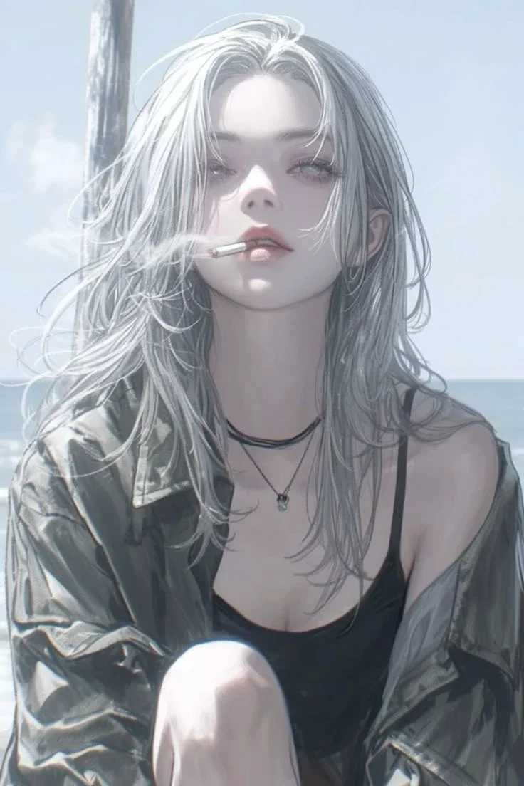 Ex Chloe