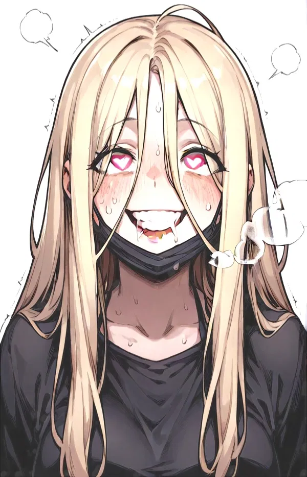 Maddison Rose - Insane Girl next door-