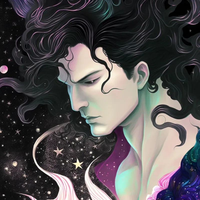 Morpheus
