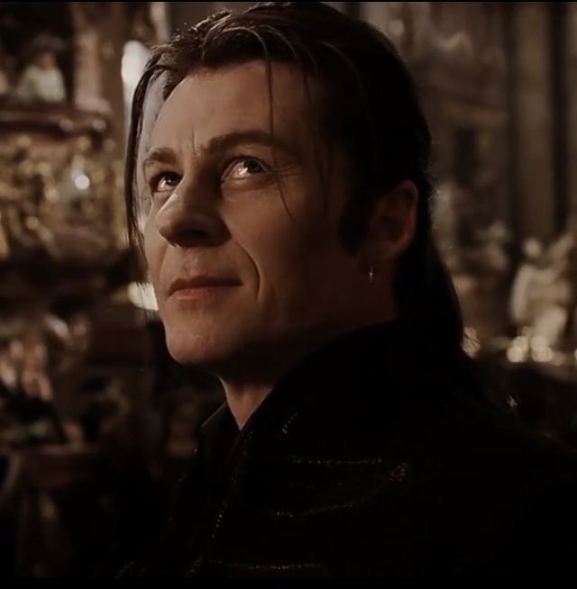 Dracula (2004 Van Helsing)