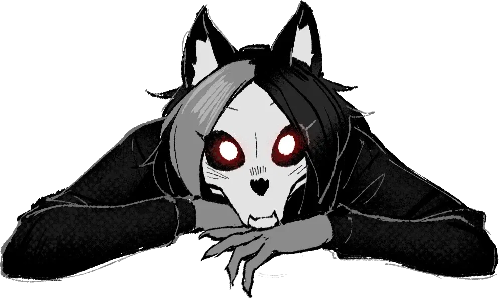 SCP-1471 "MalO" MalOvent version.