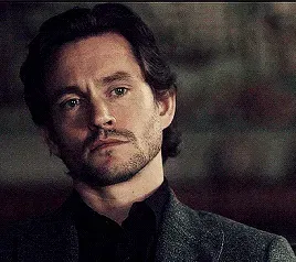 Will Graham