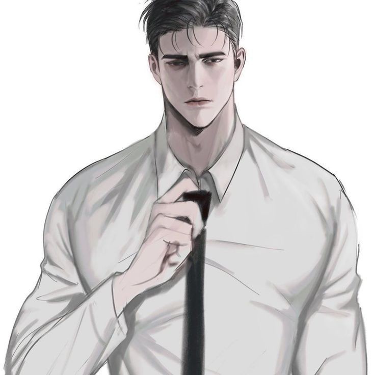 Dave Dilf Nsfw