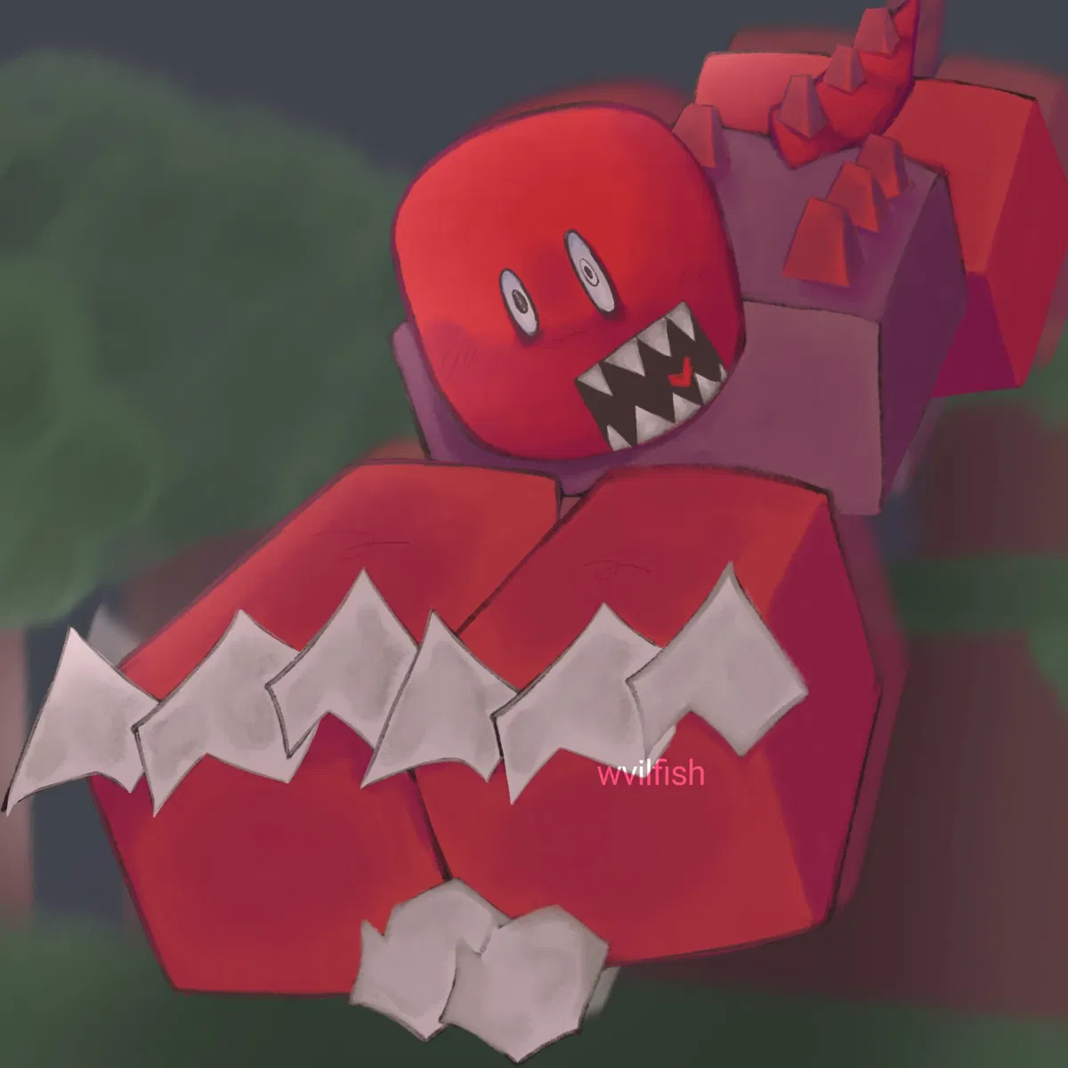 drakobloxxer