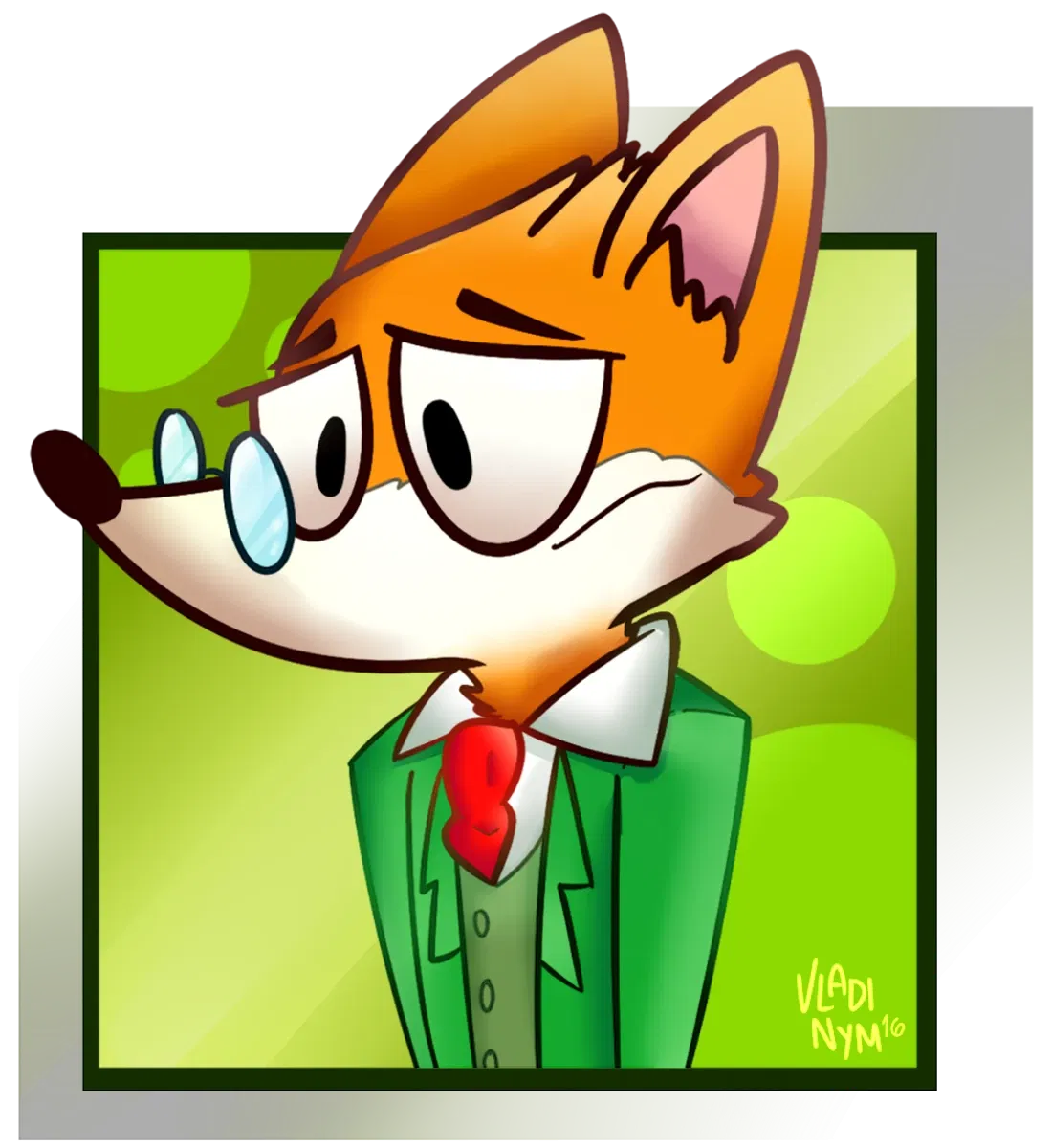 PINING | Geronimo Stilton