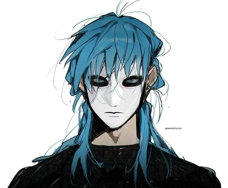 Chat with Sal Fisher