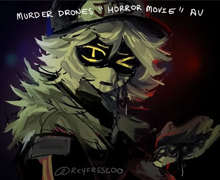 Serial Designation N