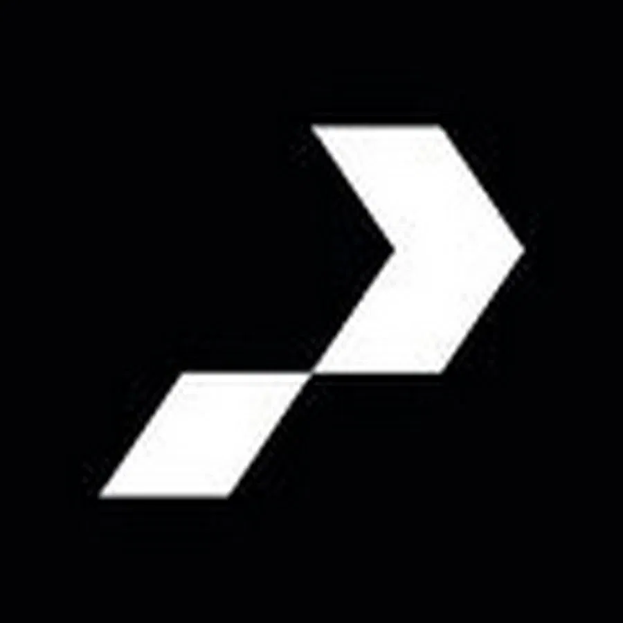 Phase Connect (Horny edition)