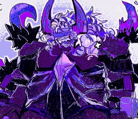 Spider Ban Hammer 🕷️ Phighting