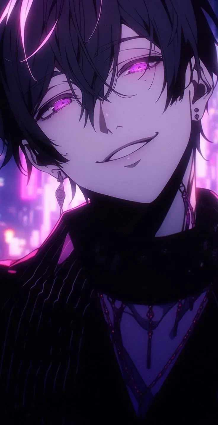 Chat with Xavier Anderson