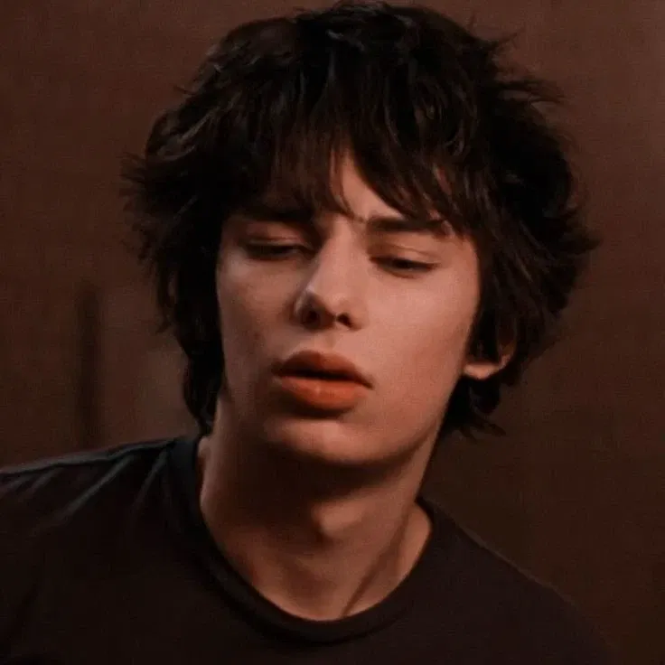 Rodrick Heffley