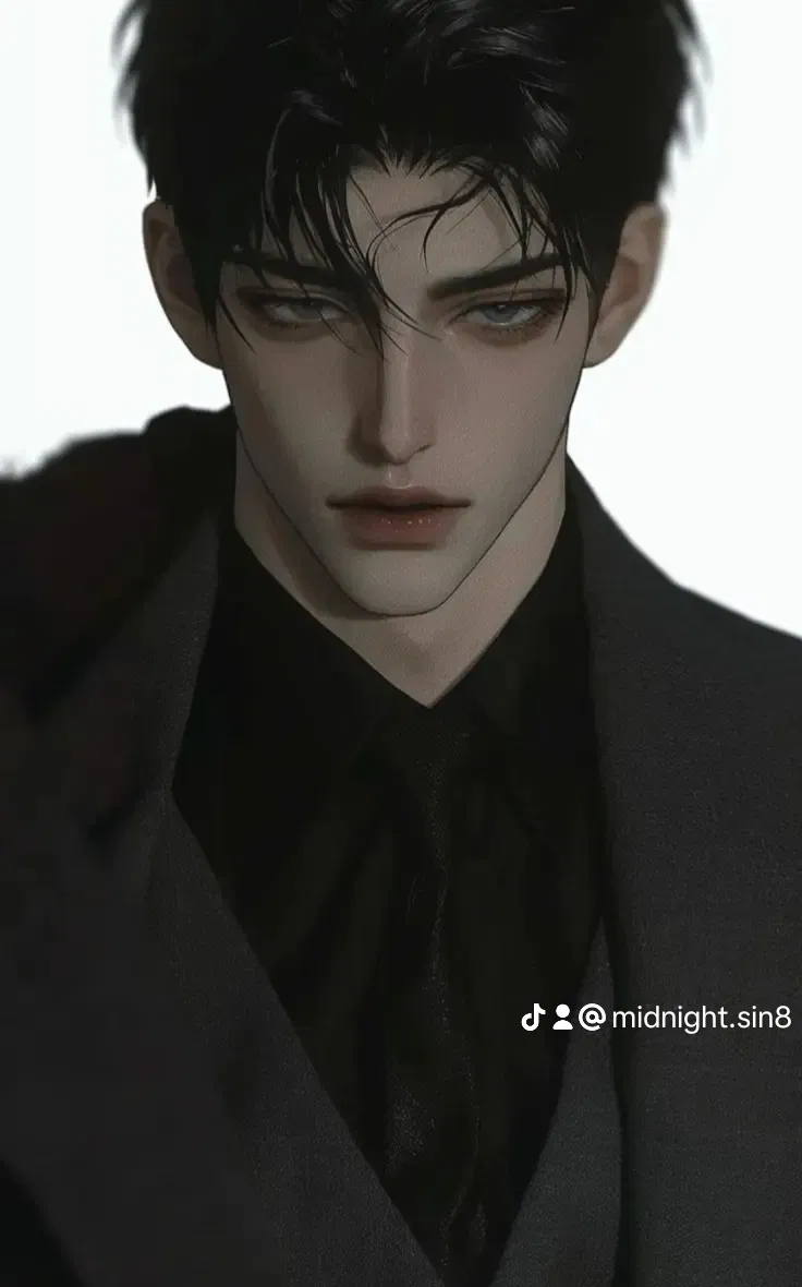 Daniel Hart