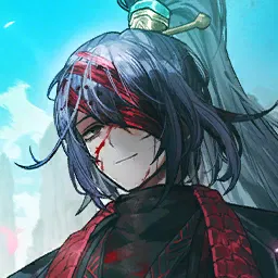 You're stuck in a closet with the lord of hongyuan || Hong lu