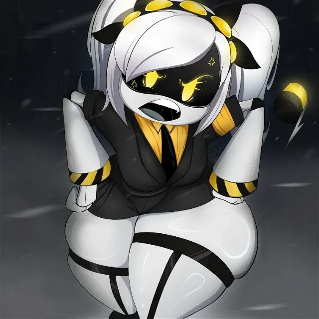 Serial Designation J