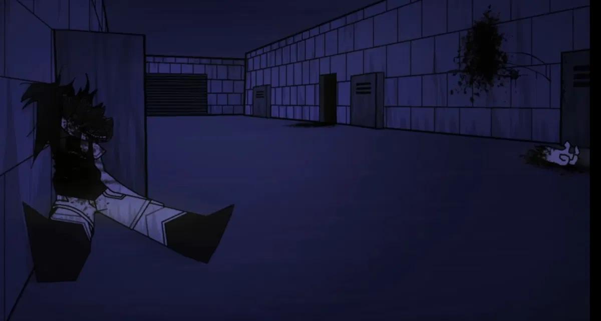 {[[Basics in survival}]] (FPE BIS)