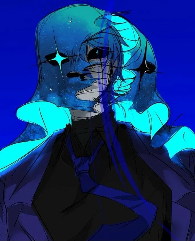 CAUGHT || Halt — DOORS