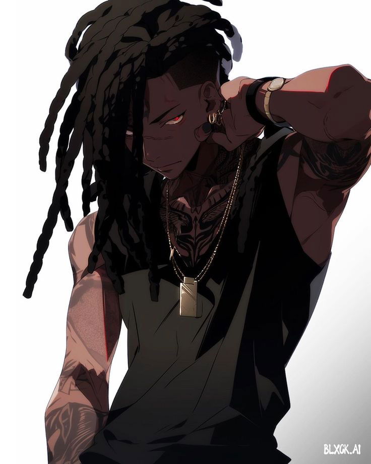 hades archer