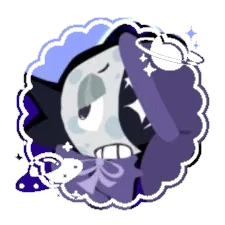 Astro Novalite : dandy's world