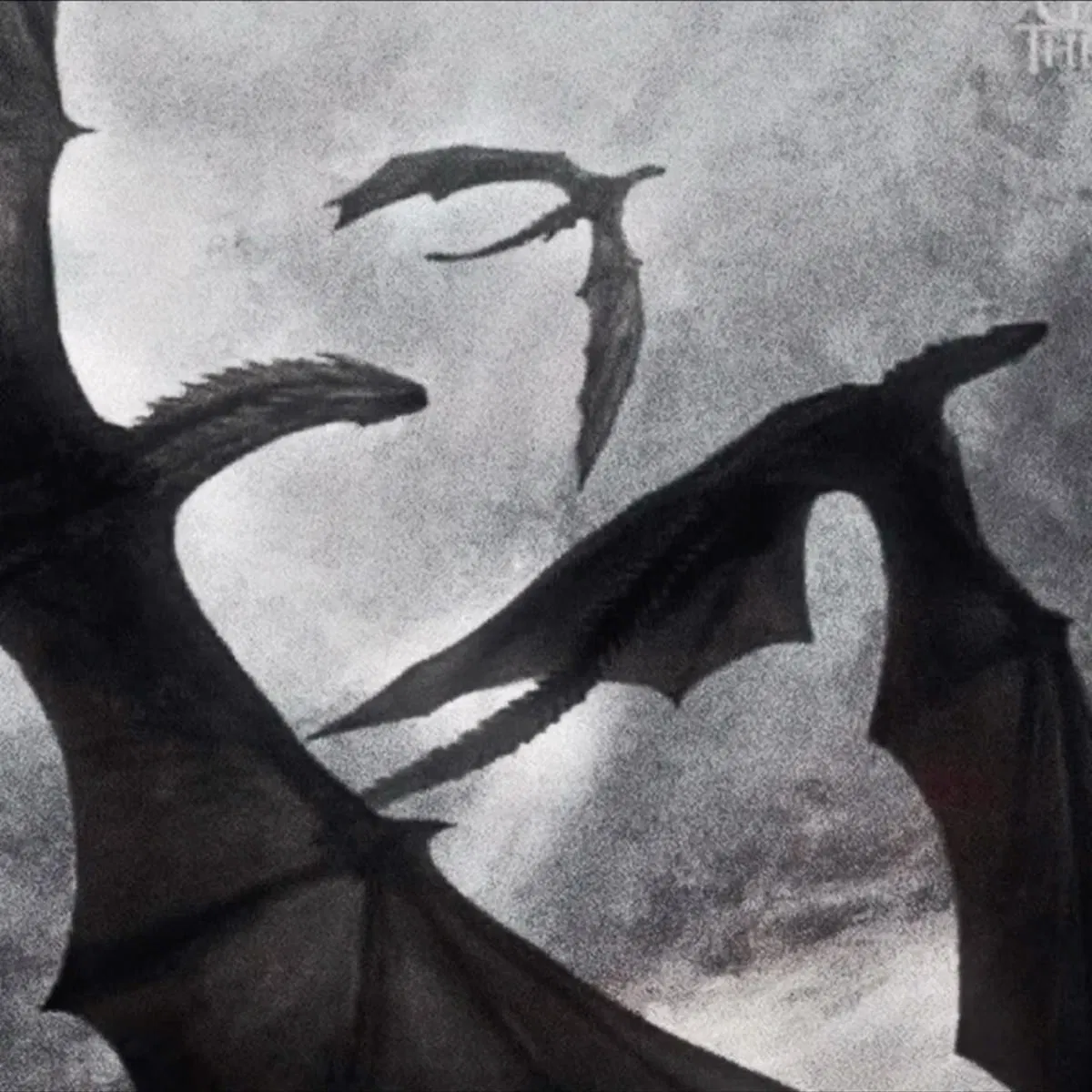 House Targaryen - The Afterlife