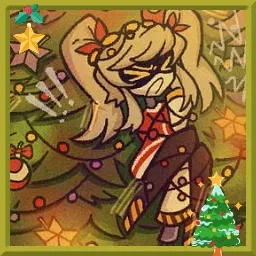 𝗫𝗠𝗔𝗦 𝗝 [MD]