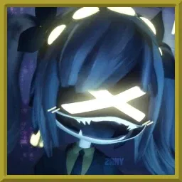 𝓕𝓮𝓻𝓪𝓵 J [MD]