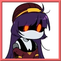 Doll Finds Another Solver [MD]