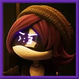 𝓓𝓸𝓶𝓲𝓷𝓪𝓷𝓽 Uzi [MD]