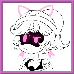 𝓕𝓻𝓮𝓪𝓴𝔂 Lizzy [MD]