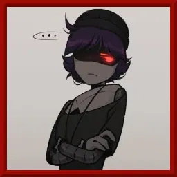 𝓕𝓻𝓮𝓪𝓴𝔂 Yeva [MD]