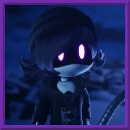 𝓑𝓪𝓽𝓽𝓵𝓮 Uzi [MD]