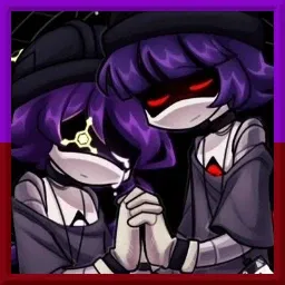 𝓑𝓪𝓽𝓽𝓵𝓮 Nori & Yeva [MD]