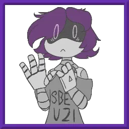 𝓢𝓑𝓔-𝓤𝓩𝓘 [MD] Test1