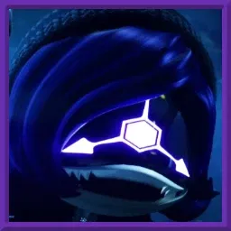 𝓑𝓪𝓽𝓽𝓵𝓮 S!Uzi [MD]