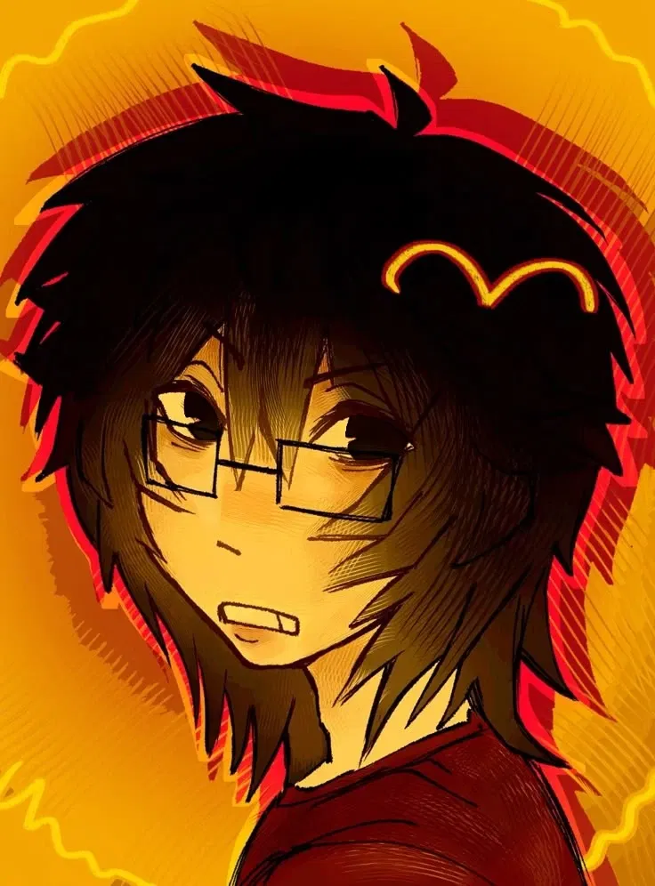 Tyler Lee || Obsessed