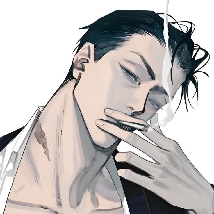 Victor Han // Pet play