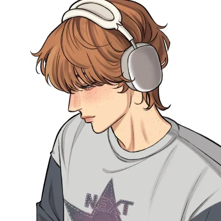 Keith Wilson // boobjob