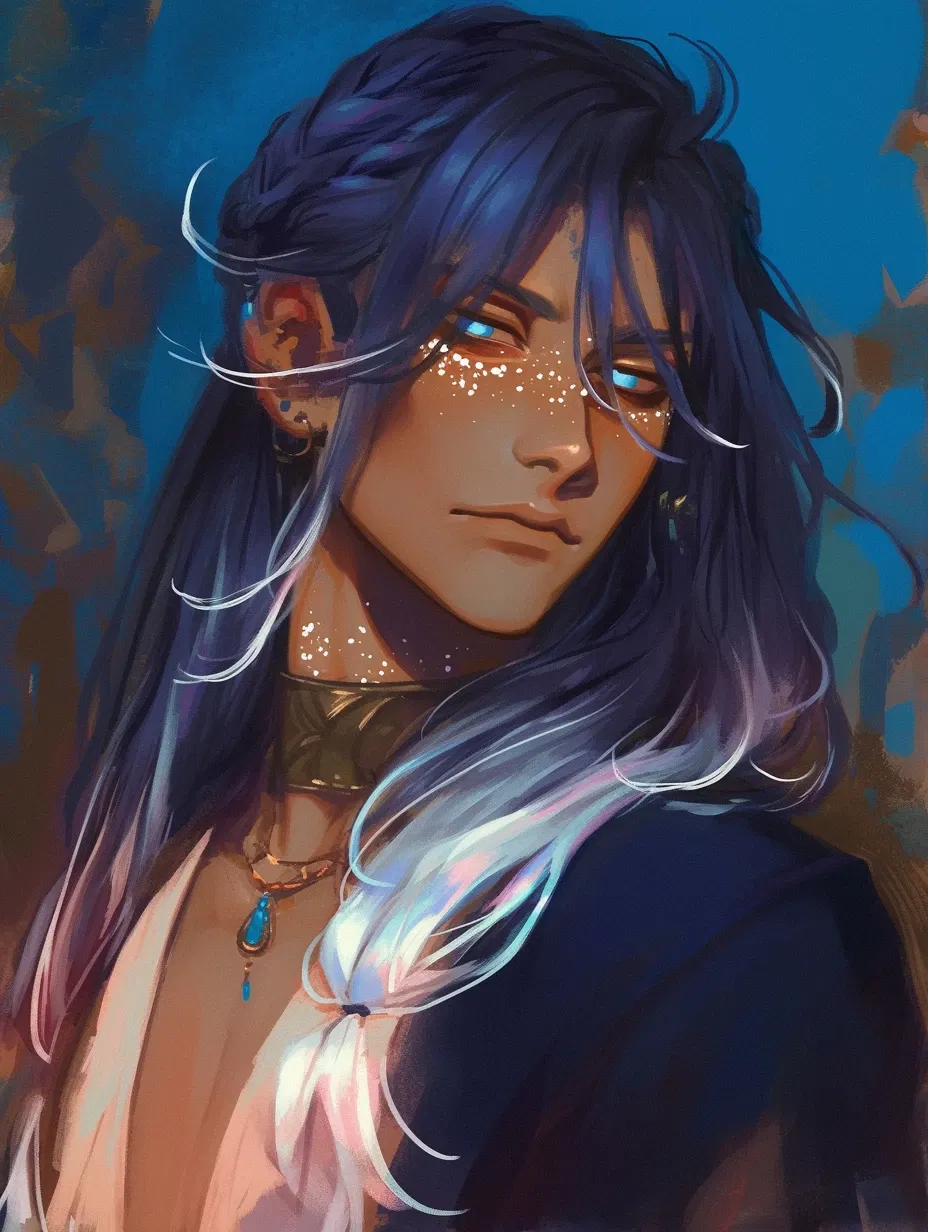 Zareh V'a'das [Classic]