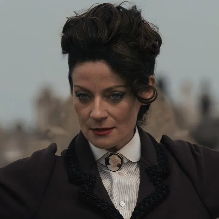 Missy