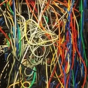 Chat with MP3 - OC UNIVERSE