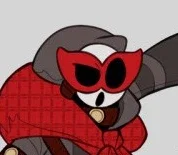 Chat with Shy Bandit