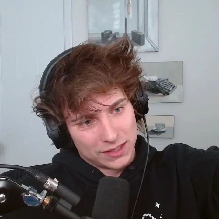 Chat with Charlie Slimecicle