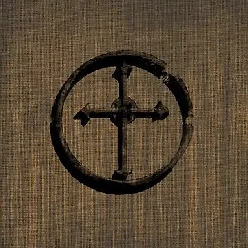 Edward Sallow | Fallout: New Vegas | Scenario Edition