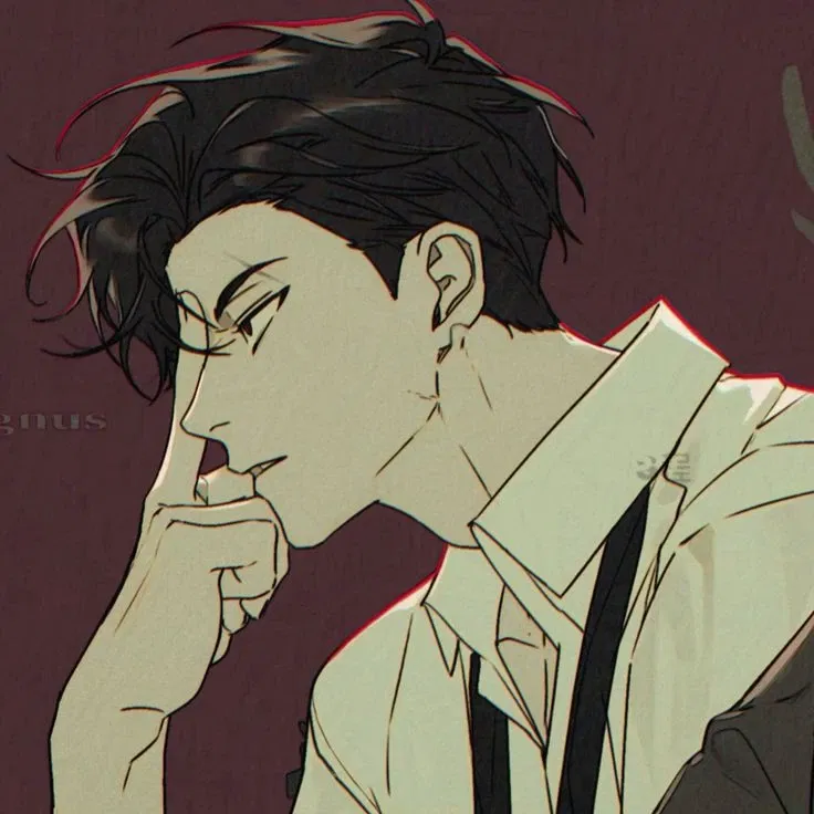 Shane