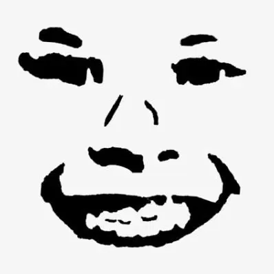 best bot creators on bwl\BlackWhipLash