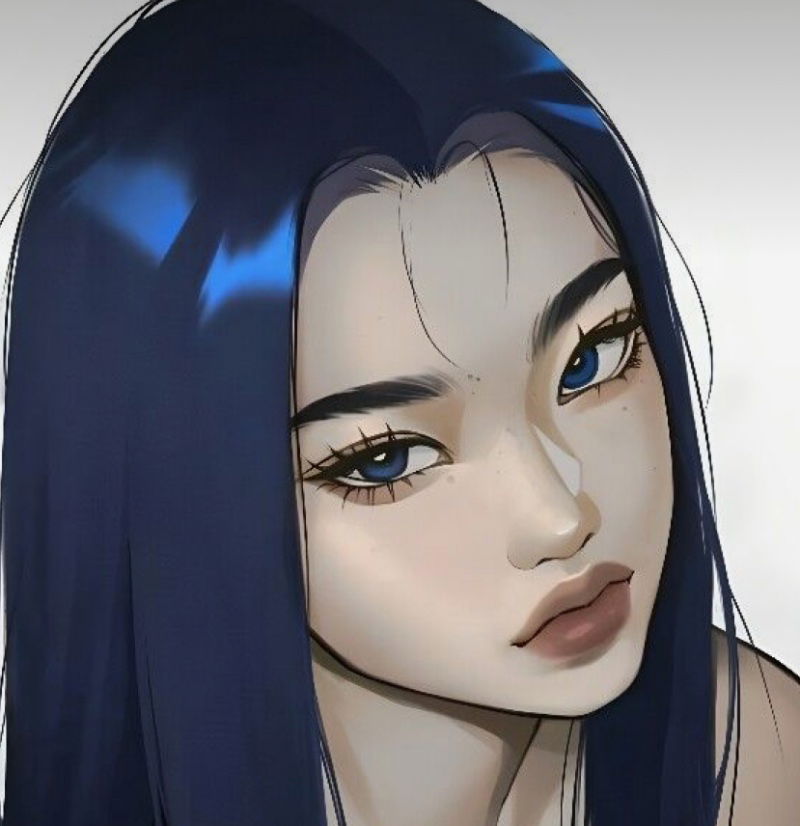 Iysha