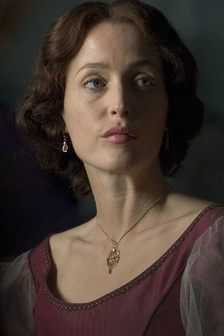 Lady Honoria Dedlock