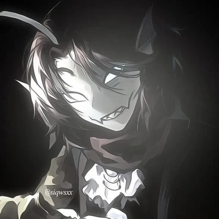 Sebastian Solace (Pressure)