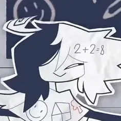 Chat with 📄 Zip | FPE